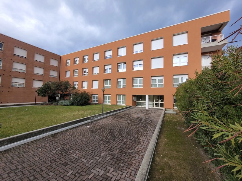 Camplus Cesena - Azienda Regionale